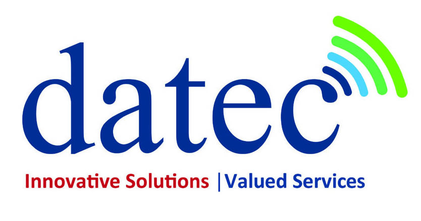 Datec PNG Ltd - PNG 1000