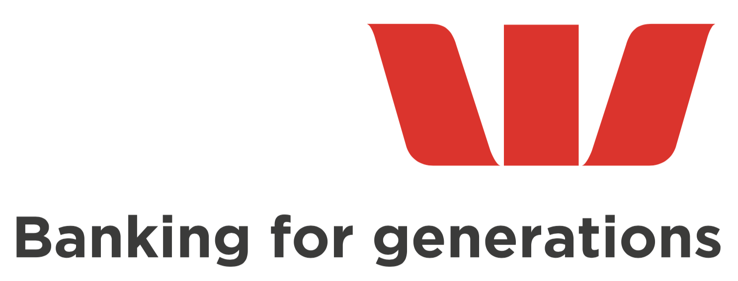 Westpac Papua New Guinea - PNG 1000